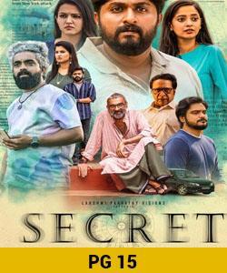 Q-Tickets Qatar - Buy Movie Event Sports Tickets Online